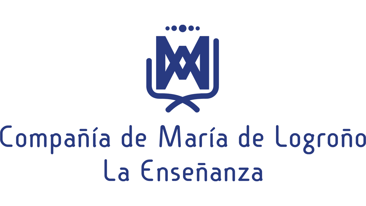 Ciclos Formativos | Colegio Compañía de María
